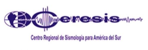 Secretaría General de la CAN y CERESIS suscriben convenio ...